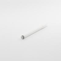 China Non Oem C07 520011 E-Gun C1/C2 Bottom Powder Pipe For E-Gun Powder Coating Gun for sale