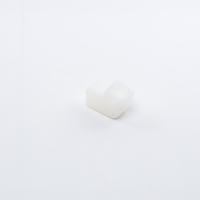 China Non Oem C07 520009 E-Gun C1/C2 Powder Pipe Elbow for sale