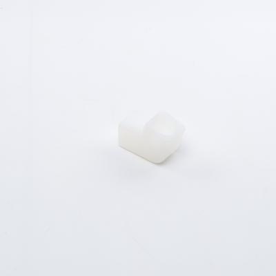 China Non Oem C07 520009 E-Gun C1/C2 Powder Pipe Elbow for sale