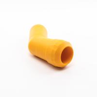 China NON OEM 1009138 PA03-60° Angled Nozzle Complete For GA03-P Powder Coating Gun for sale