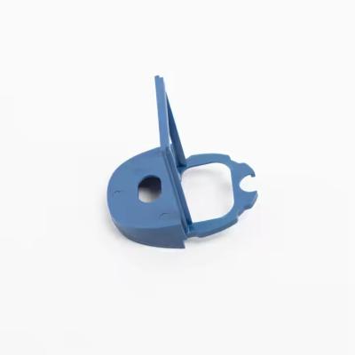 China NON OEM 1106872 BULKHEAD Multiplier Handgun  LT/XT For  Powder Coating Gun for sale