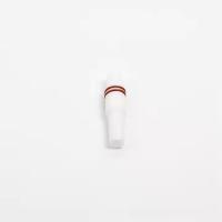 China NON OEM 1106260 Electrode Powder Coat Kit For Powder Coating Machine for sale