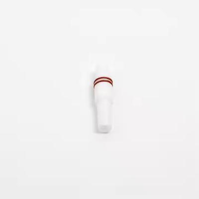 China NON OEM 1106260 Electrode Powder Coat Kit For Powder Coating Machine for sale