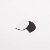 China NON OEM 1088502 GASKET Multiplier Cover Handgun For Powder Coating Gun for sale