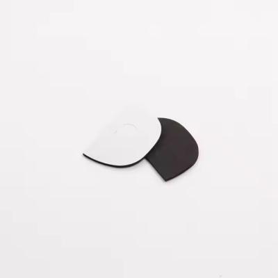 China NON OEM 1088502 GASKET Multiplier Cover Handgun For Powder Coating Gun for sale