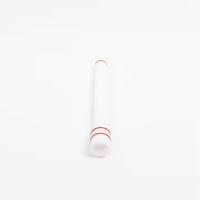China NON OEM 1085026 KIT Powder Inlet Tube ForPowder Coating Gun for sale