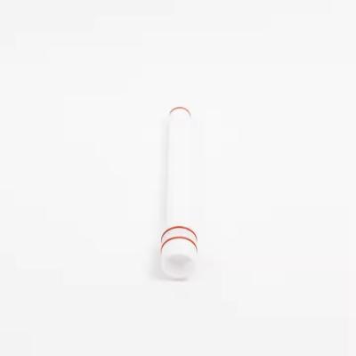 China NON OEM 1085026 KIT Powder Inlet Tube ForPowder Coating Gun for sale