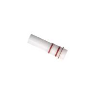 China 114219  NON OEM Original Compatible Venturi Throat Low Flow Tivar 4mm Powder Coating Gun Spare Parts for sale