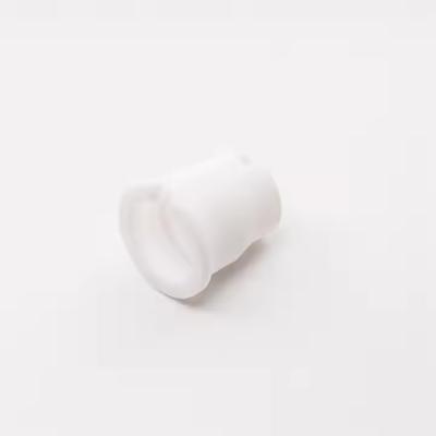 China NON OEM 1315957 Standard Fan Spray Deflector for Auto Mach-Jet Spray Gun for sale