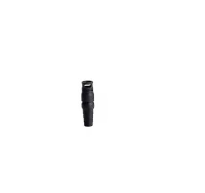 China 1014806 Hose Connector Complete Powder Injector IG07 For Electrostatic Powder Coating for sale