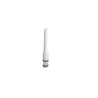 China 1016561 PTFE Venturi White Head Complete IG07 Powder Injector Cartridge Customizable OEM Support for sale