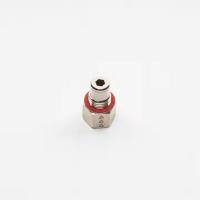 China NON OEM 0241460 Spring Check Valve For PI-F1 Powder Injector for sale