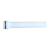 China B07 540000 V2 PTFE Bushing For Electron E Coat Customizable OEM Polished Surface Master Coating Gun Feed V2 for sale