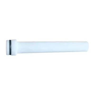 China B07 540000 V2 PTFE Bushing For Electron E Coat Customizable OEM Polished Surface Master Coating Gun Feed V2 for sale