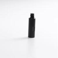 China IG06 Injector Black Marking Supplementary Air Check Valve Unit 1004370 1005590 Powder Coating Accessories for sale