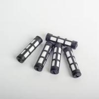 China AP01.1 Twin Application Pump Fittings With 1014 060# Filter Element OEM Customizable for sale