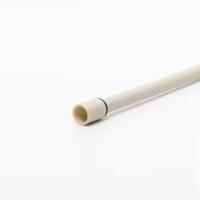 China Electric E GUN B07 EC0002 Non-OEM C1/C2 TOP POWDER PIPE ASSEMBLY Complete With Source for sale