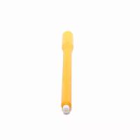 China 1007747 300mm GA03-P Gun Extensions Non-OEM Tool Parts For Powder Coating Gun Model for sale