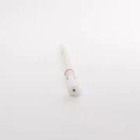 China NON OEM 288567 Long Electrode For Manual Gun Spray Gun Parts for sale