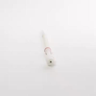 China NON OEM 288567 Long Electrode For Manual Gun Spray Gun Parts for sale