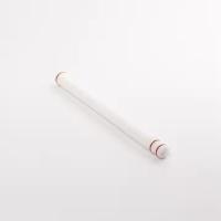 China NON OEM 1009705 Powder Tube 0.50-in. For Automatic Powder Spray Gun For Mount Gun Parts for sale