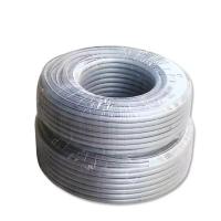 China 11/16 mm 105139 12/18 mm 1001674 10/15mm 1001673 POE Antistatic Conductive Powder Hose OEM Customizable for sale