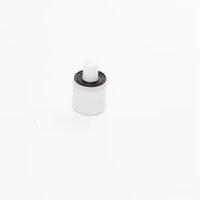 China NON OEM 1007465 Powder Coating Spare Parts Flat Jet Nozzle Set Without Pos. 5.1 for sale