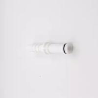 China NON OEM 2411125 Injector Nozzle ET For Powder Injector PI-F1 for sale