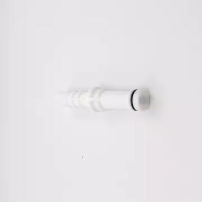 China NON OEM 2411125 Injector Nozzle ET For Powder Injector PI-F1 for sale