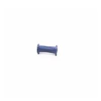 China Customizable Blue Pinch Valve For HD Powder Coating Gun Standard Pump Kit 1612217 OEM Supported for sale