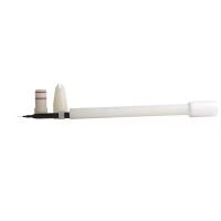China 226713 Venturi Tube High Power Powder Pump Spare Parts For Powder Coating Machine for sale