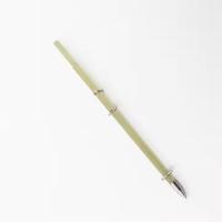 China NON OEM 1000346 Powder Coating Spare Parts Deflector Rod Complete for sale