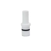 China 226713 Venturi Tube High Power Powder Pump Spare Parts For Powder Coating Machine for sale