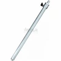 China 1009679 Stainless Steel Complete Fluidizing Suction Unit For Powder Coating Machine Polished Surface OEM Customizable for sale
