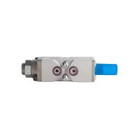 China Customizable OEM Support Powder Coating Spare Parts Adhesive Module 1052925 for sale