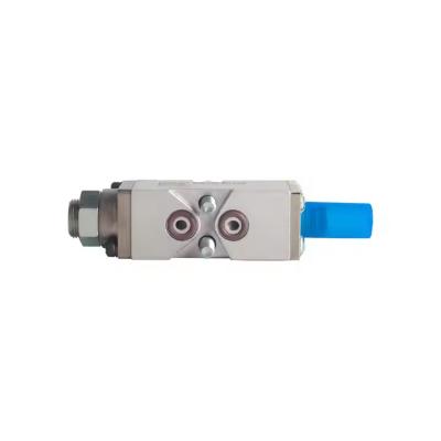 China Customizable OEM Support Powder Coating Spare Parts Adhesive Module 1052925 for sale