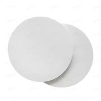 China Eco-friendly Customized Electrostatic Powder Coating Fluidization Plate for sale