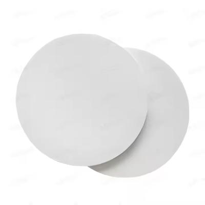 China Eco-friendly Customized Electrostatic Powder Coating Fluidization Plate for sale