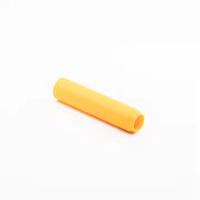 China NON OEM 1007740 Threaded Sleeve For GA03-P Spray Gun Extensions for sale