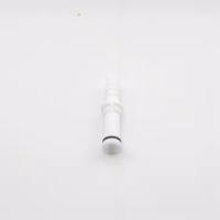 China NON OEM 241225 Clearance Collector Nozzle On Clearance For Powder Coating Gun for sale