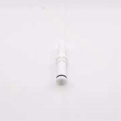 China NON OEM 241225 Clearance Collector Nozzle On Clearance For Powder Coating Gun for sale