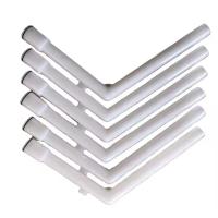 China NON OEM 2324123 X1 Inner Powder Tube For Powder Coating Gun for sale