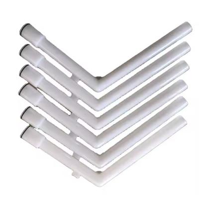 China NON OEM 2324123 X1 Inner Powder Tube For Powder Coating Gun for sale