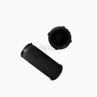 China 711576 NW65 Rubber Pinch Valve Sleeve For PT6 Dense Phase Conveyor Diaphragm Pump OEM Customizable Coating Spare Parts Pinch for sale