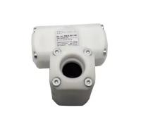China Original NW32 Complete HO Matic Pinch Valve for sale