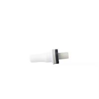 China NON OEM 60520-FS Fan Spray Resistor Holder Parker Ionics GX132 Manual Gun Spare Part for sale