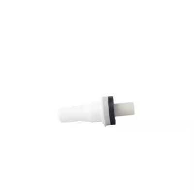 China NON OEM 60520-FS Fan Spray Resistor Holder Parker Ionics GX132 Manual Gun Spare Part for sale