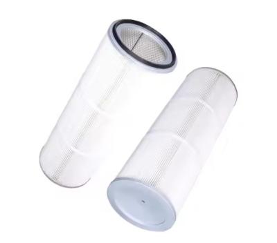 China Control For PGC Automatic Electrostatic Powder Coating Machine for sale