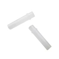 China 377764 Tivar Insert Sleeve Venturi For IG02 Powder Injector Customizable OEM Support for sale