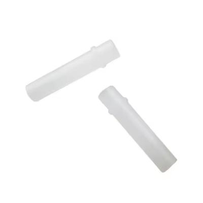 China 377764 Tivar Insert Sleeve Venturi For IG02 Powder Injector Customizable OEM Support for sale
